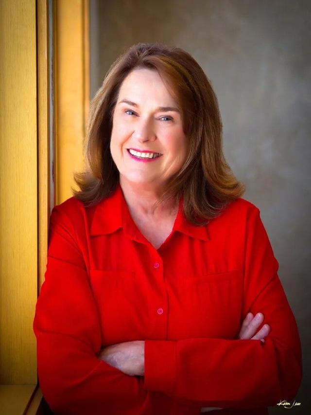 Changing of the guard: CYFD brings in new leadership team to accelerate ...