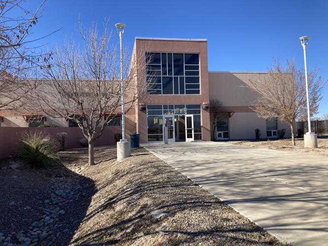 CYFD workers: Fear and oppressive caseloads continue at New Mexico ...