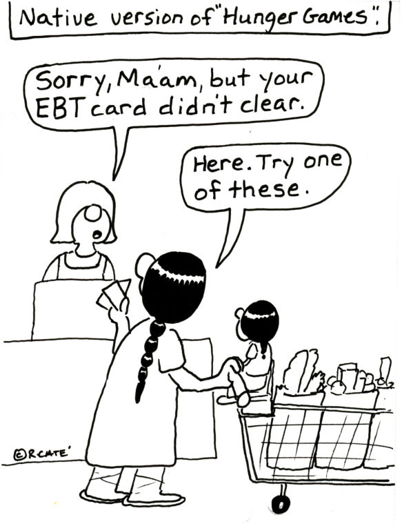 Without Reservations by Ricardo Caté - a collection | MEDIA CENTER ...