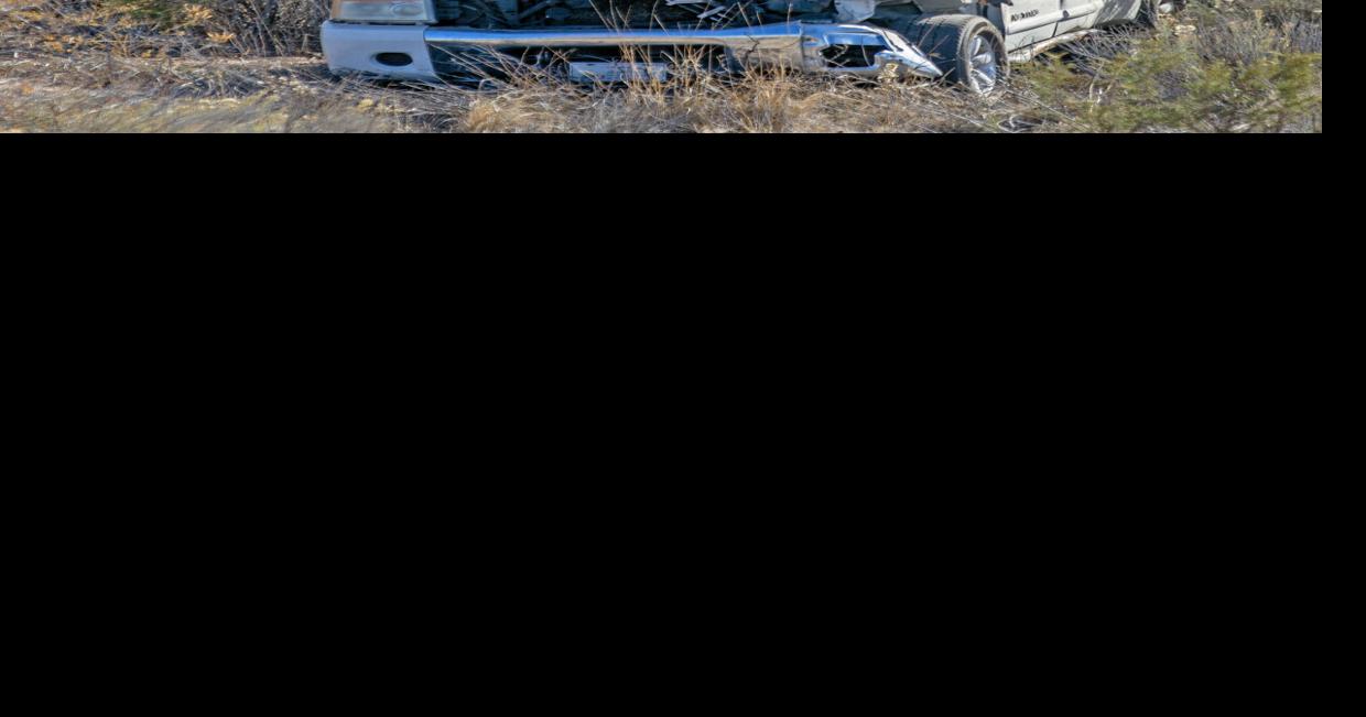 111423_LS_Shooting_2_RGB.jpg | | santafenewmexican.com