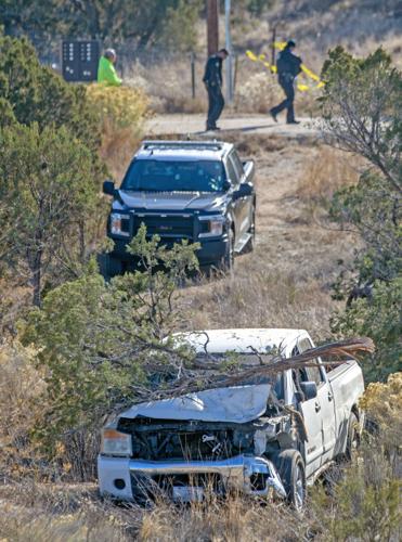 111423_LS_Shooting_2_RGB.jpg | | santafenewmexican.com