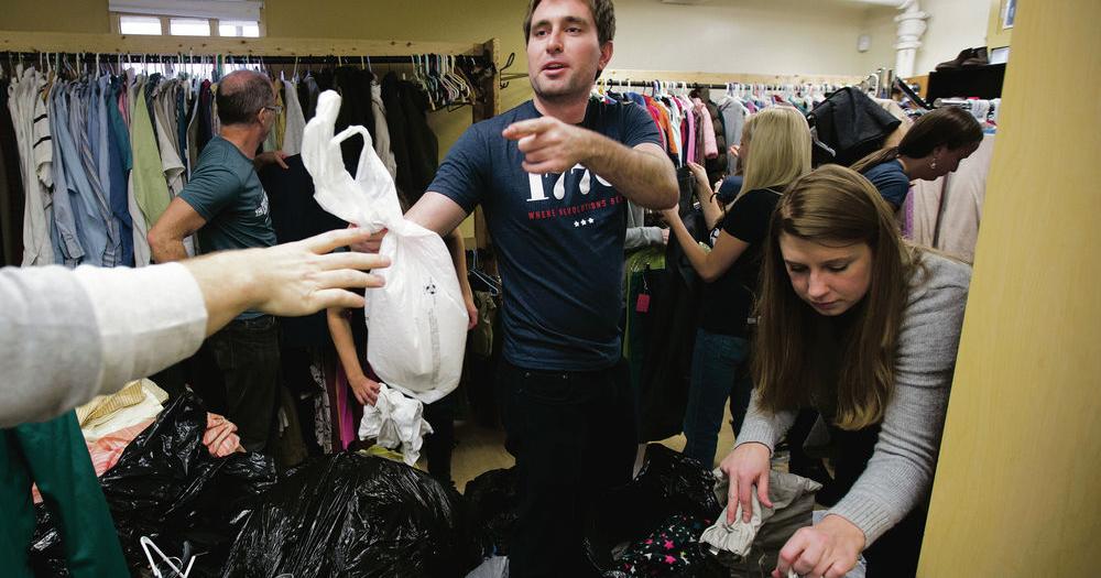 Good morning New Mexico | Sunrise | santafenewmexican.com