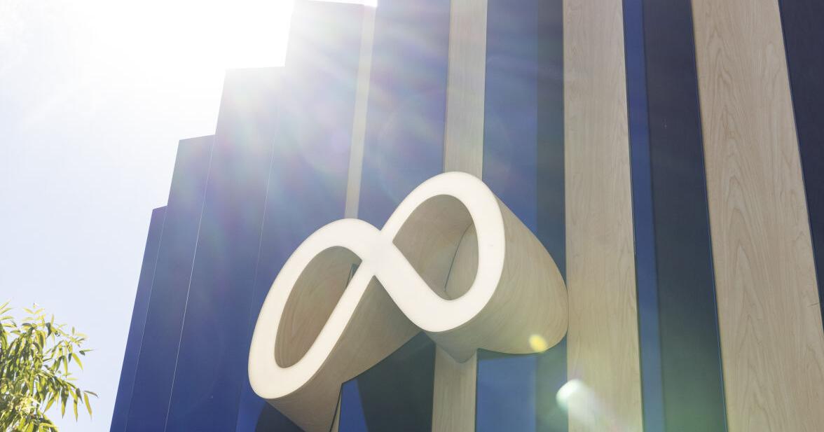 Judge says no to blocking broadcast of Meta trial in Santa Fe court ...