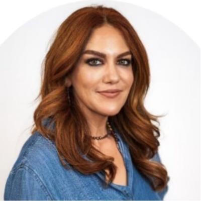 Jaime Chavez named new Santa Fe High principal | Education ...