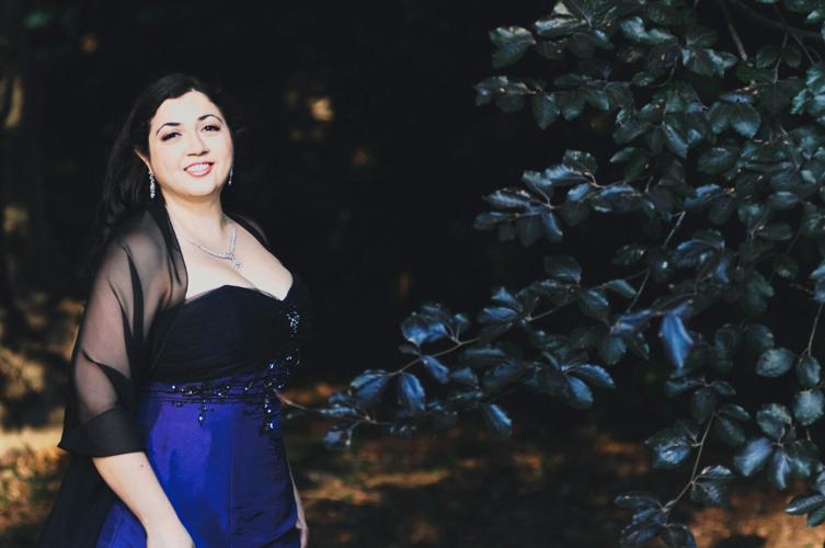 Out There! | Music | santafenewmexican.com