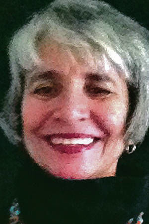 Diane Ravitch and the education debate | My View | santafenewmexican.com