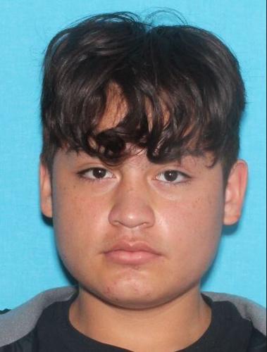 Murder trial for teen accused in Ragle Park slaying set to begin this ...