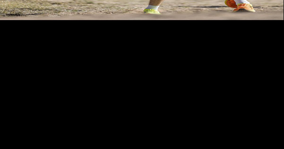 Santa Fe Prep runner back after breaking legs, wins meet, spot in state ...