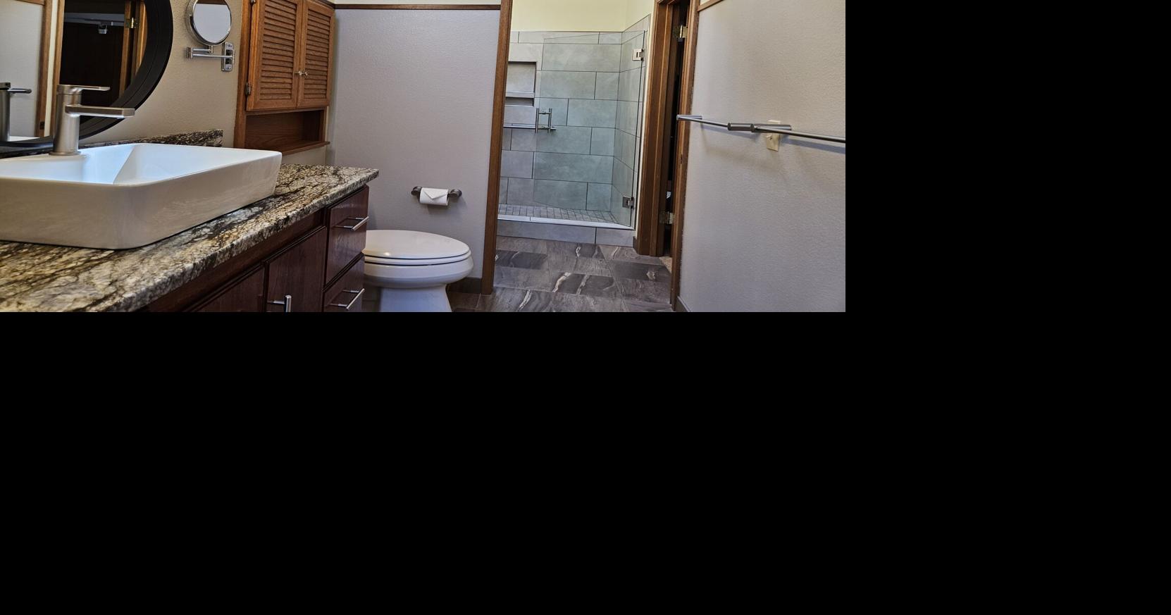 hyo-budgetdiary | | santafenewmexican.com