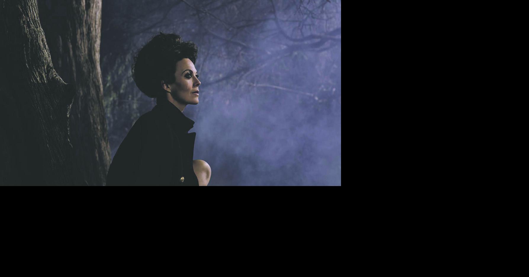 Random Acts — Murderous me: Euripides’ "Medea" | Theater ...