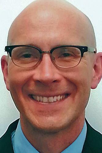 Santa Fe County manager announces retirement | Local News ...