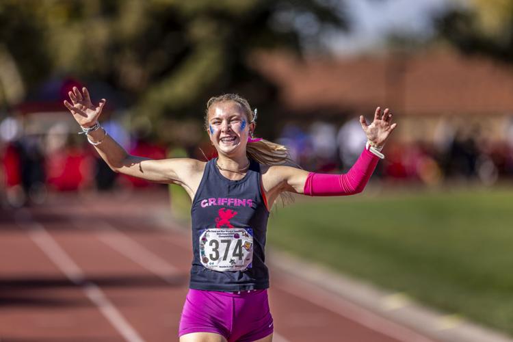 Santa Fe Prep wins third-straight title | Sports | santafenewmexican.com