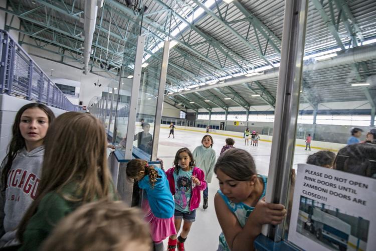 PNM offers ways to conserve energy in heat wave | Local News ...