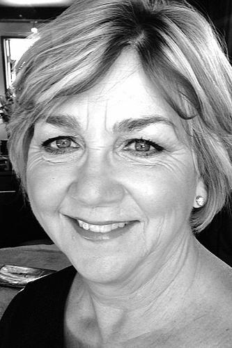 Commentary: Clinton deserves credit for years of service | Commentary ...