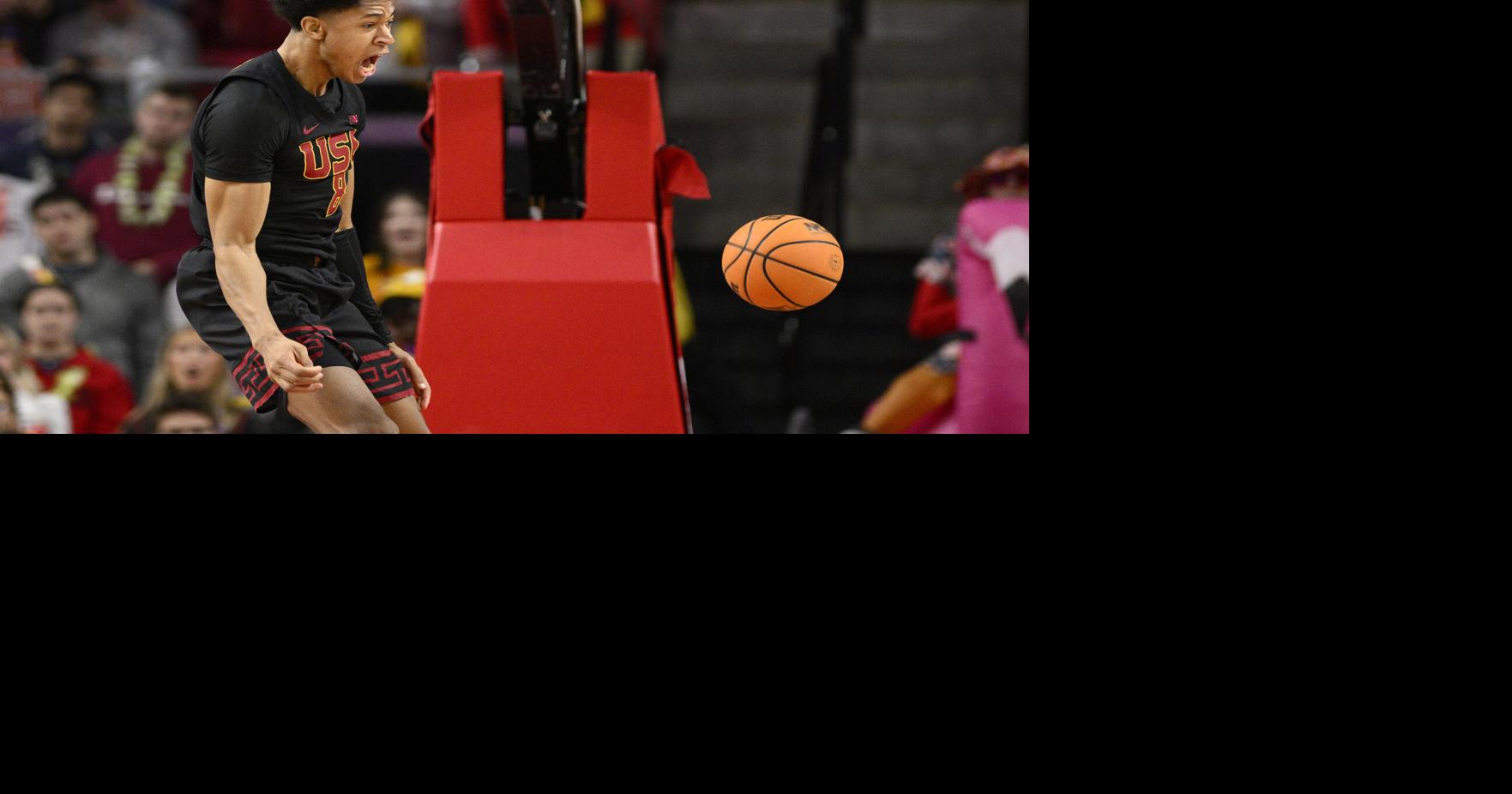 Patton brothers took winding path to Lobos basketball team | Sports ...