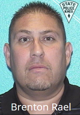 Three charged in woman's violent kidnapping in Española | Local News ...