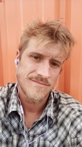 Man charged in 2020 Tres Piedras double homicide | Local News ...