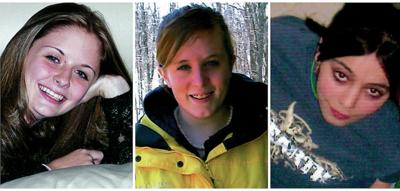 GM recall: Many victims were young drivers | News | santafenewmexican.com