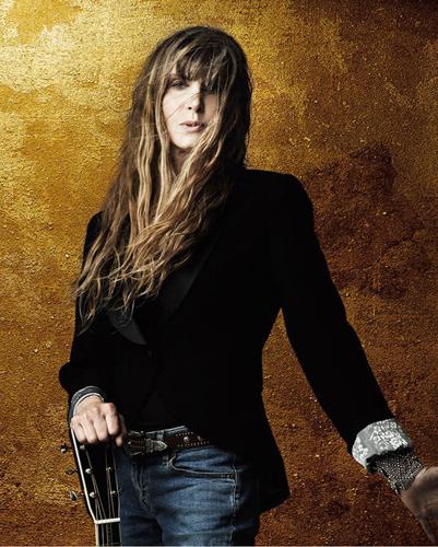 The maven and her mentor: Rory Block | In Concert | santafenewmexican.com