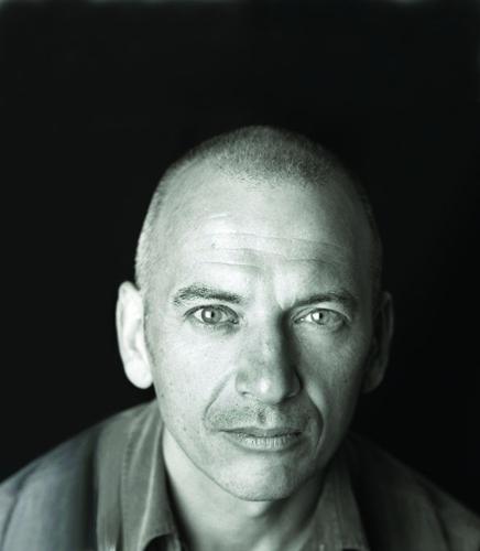 Documenting culture: In conversation with filmmaker Phil Grabsky ...