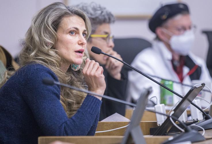 Proposed high-end housing tax has been tried — and rejected — before ...