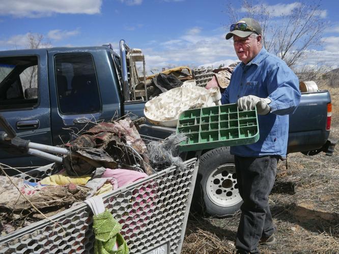 Families, businesses in Santa Fe's midtown grapple with persistent ...