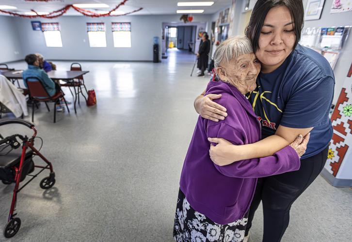 Health councils, facing funding loss, provide boots-on-the-ground ...