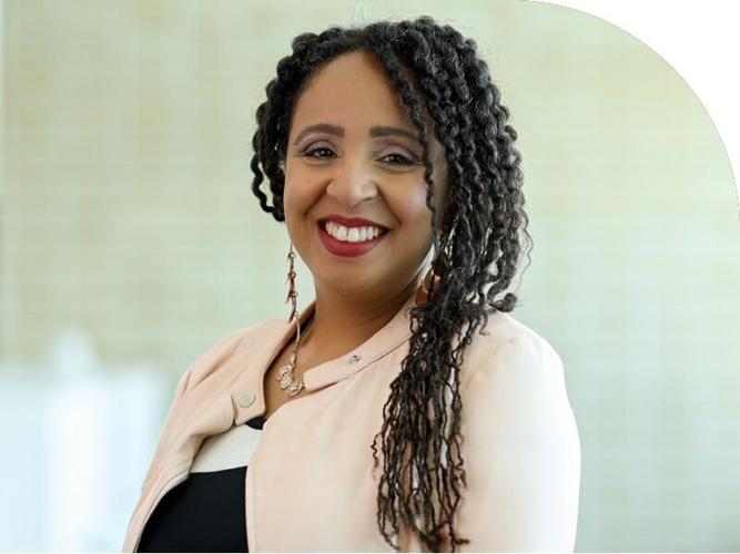 Community fund announces new advisory committee | Family ...