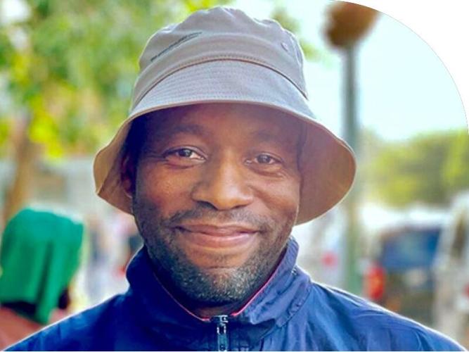 Community fund announces new advisory committee | Family ...