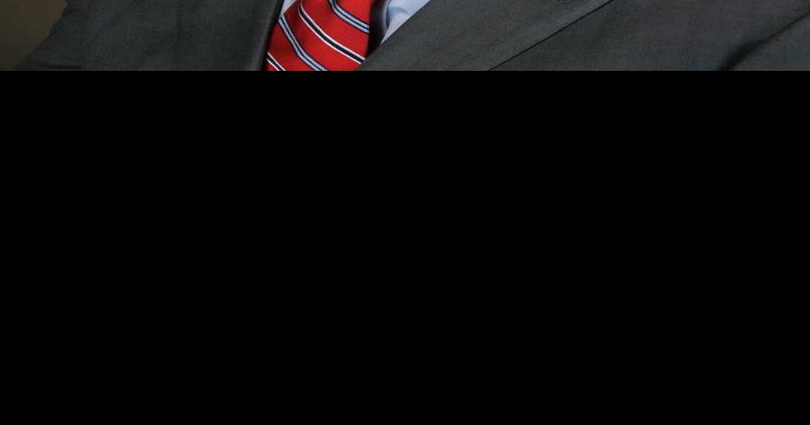 SFCC president announces retirement | | santafenewmexican.com