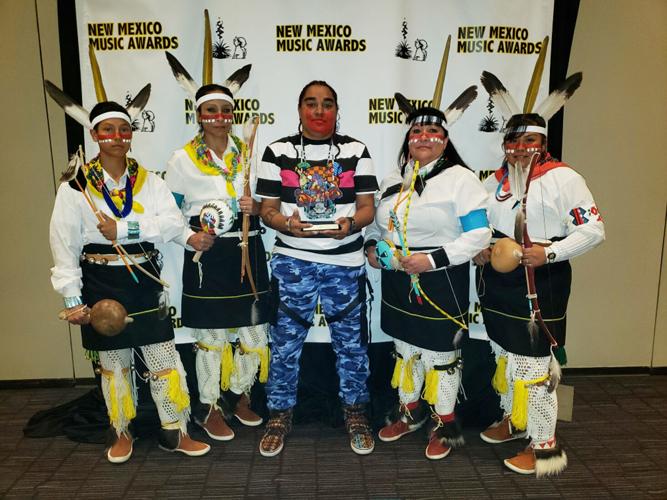 'Not rich or famous' but real: Hip-hop artist G Precious | Music ...