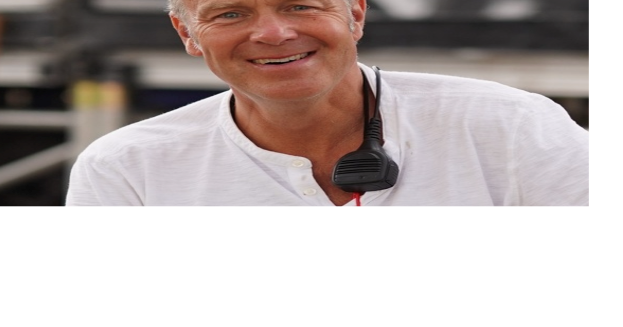 Promoters come full circle with Lensic 360 | Pasatiempo ...