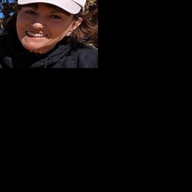 Volunteer Spotlight: Sandy Morris | Paws | santafenewmexican.com
