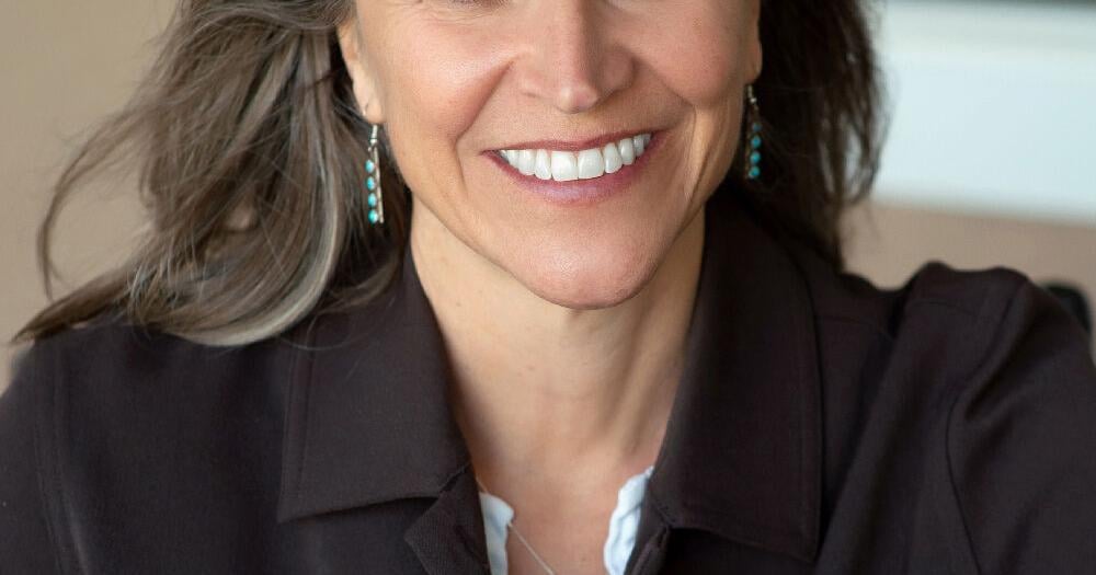 LANL Foundation director to step down, take new role at Anchorum ...
