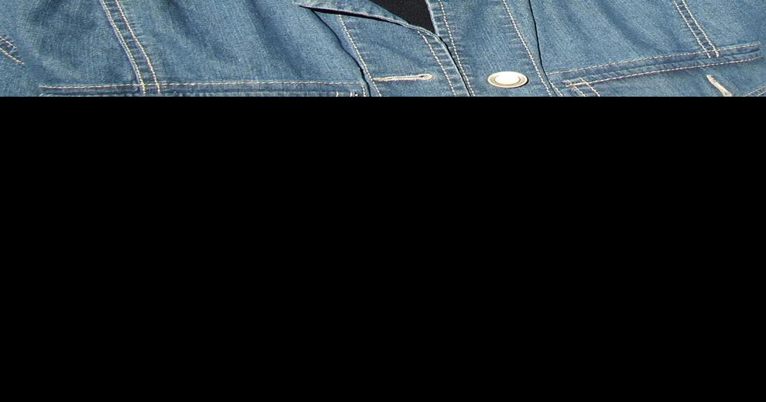 Marie Baca's Instagram, Twitter & Facebook on IDCrawl