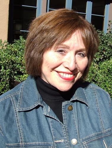 Realtor profile: Anna Marie Baca | Home/Real Estate | santafenewmexican.com