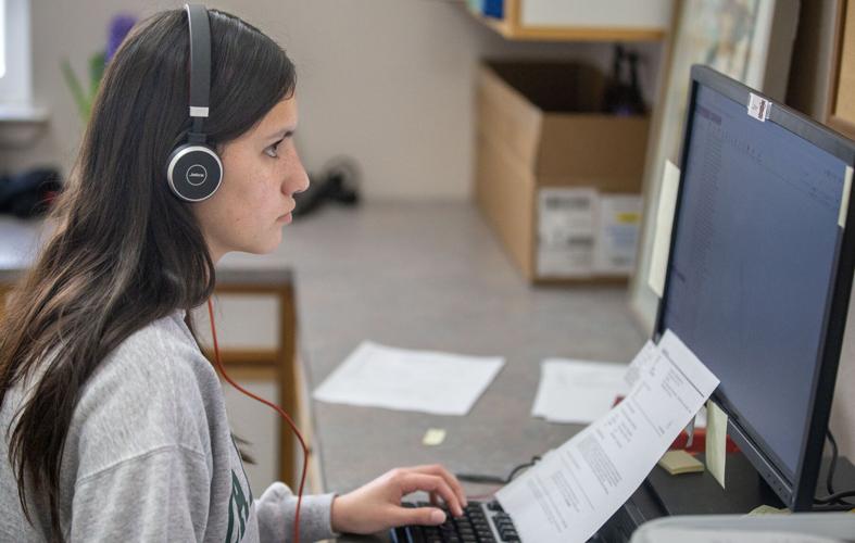 Minimum wage in Santa Fe going to $14.60 on March 1 | Local News ...