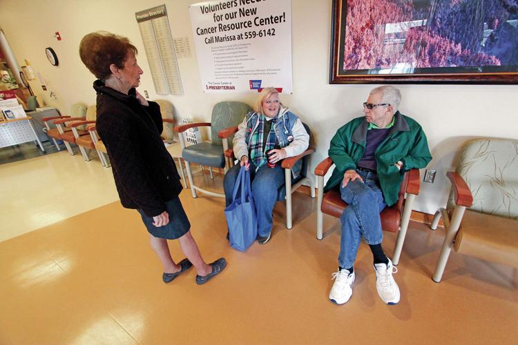 Underfunded disability program leaves families waiting years for aid ...