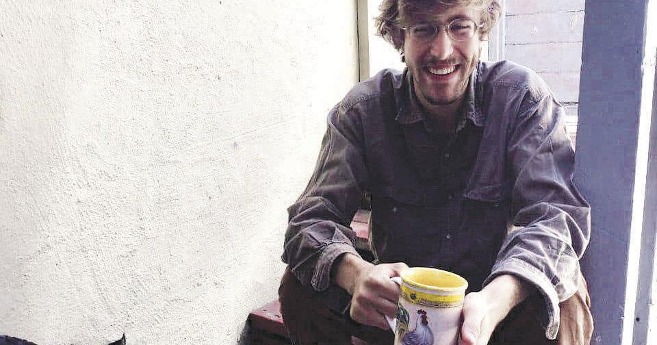 Santa Fe city worker who was electrocuted had caused concern | Local ...