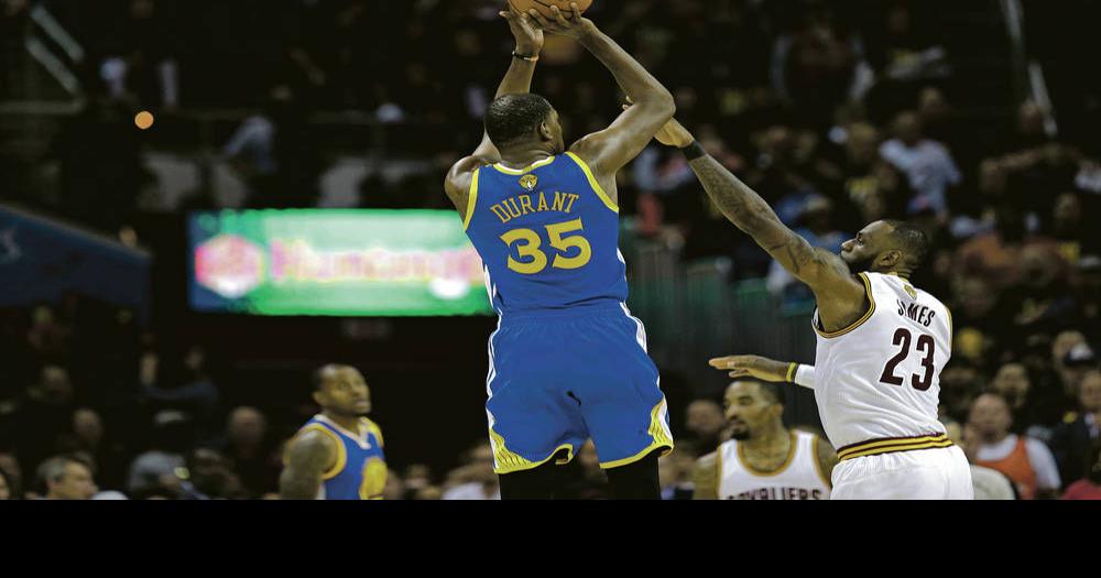 Dethroning the King? | Sports | santafenewmexican.com