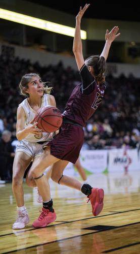 Mesa Vista goes cold as Tularosa pulls off upset of 2A's top seed ...