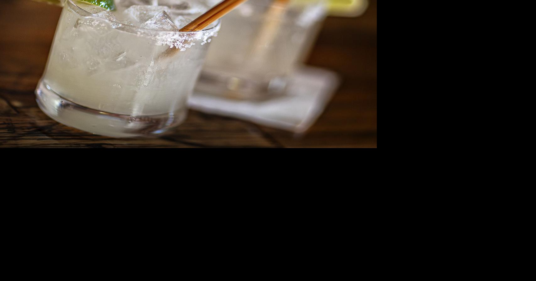 Launch of craft cocktail program at Rowley's Farmhouse Ales latest ...