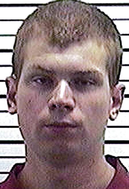 Records detail Indiana child-solicitation charges against accused ...