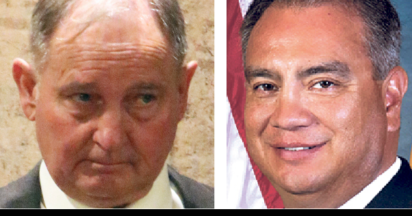 Rodella a no-show at board hearing on revocation | Local News ...