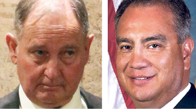 Rodella a no-show at board hearing on revocation | Local News ...