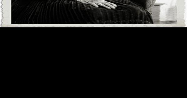 Martha Reed, 1922-2010: Taos fashion maven renowned for fiery spirit ...