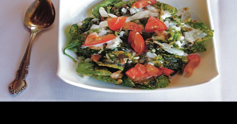 Good morning New Mexico | Sunrise | santafenewmexican.com