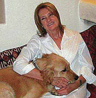 Educator served kids with special needs | Local News ...