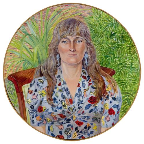 Creating an opening: Sabra Moore remembers the women's art movement ...