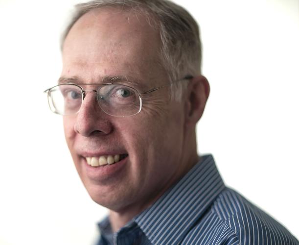 2023: The stories of the year, through a reporter's eyes | Local News ...